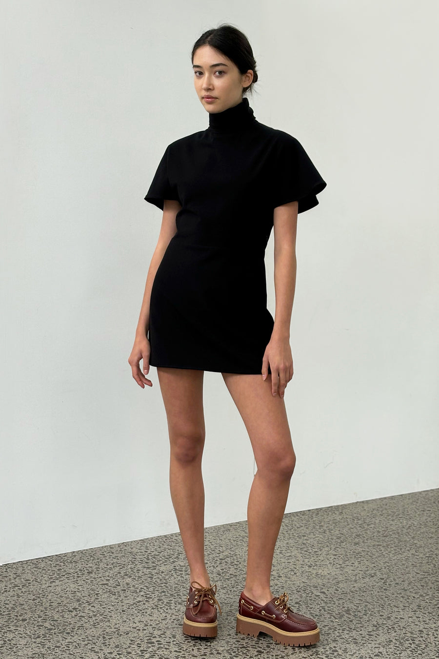 Made to order womens clothing from Aotearoa New Zealand