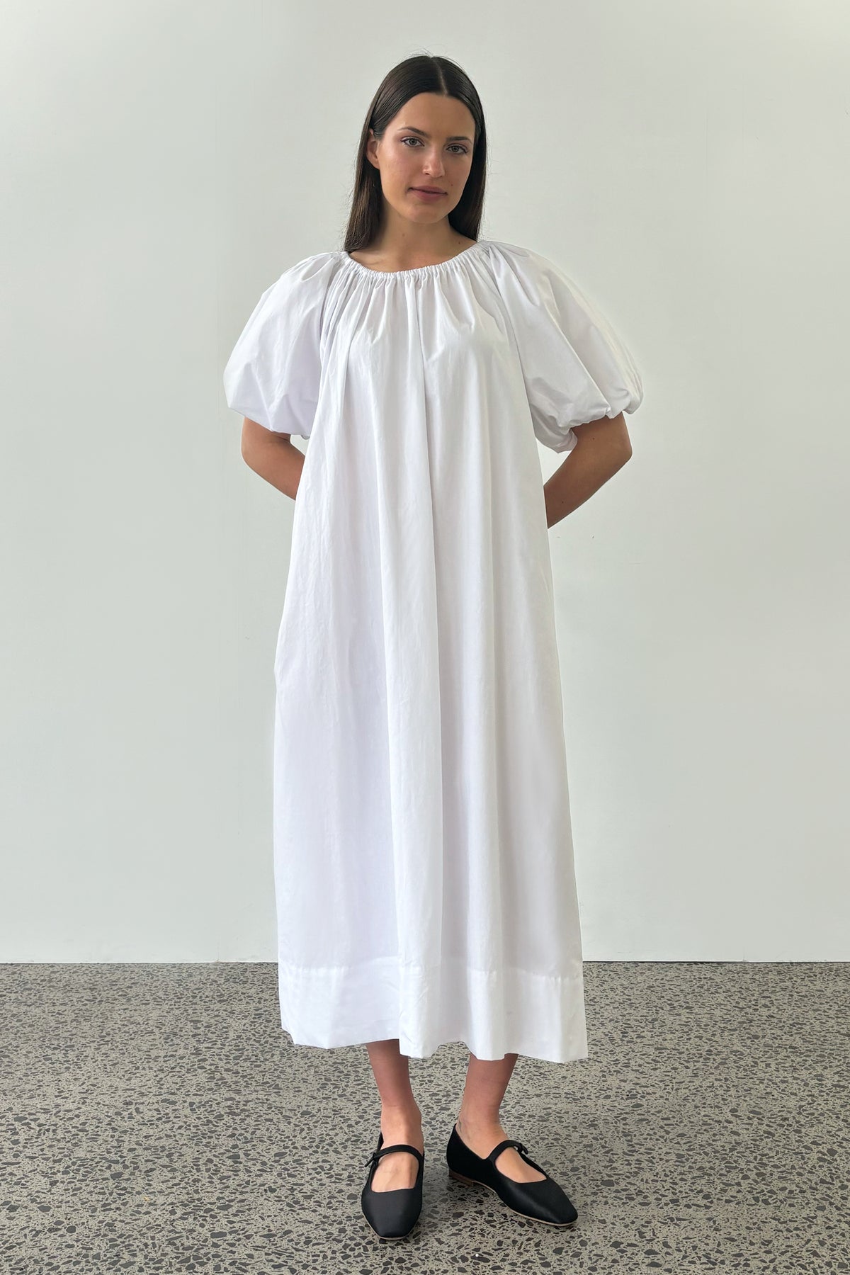 Dresses | Ellis Label