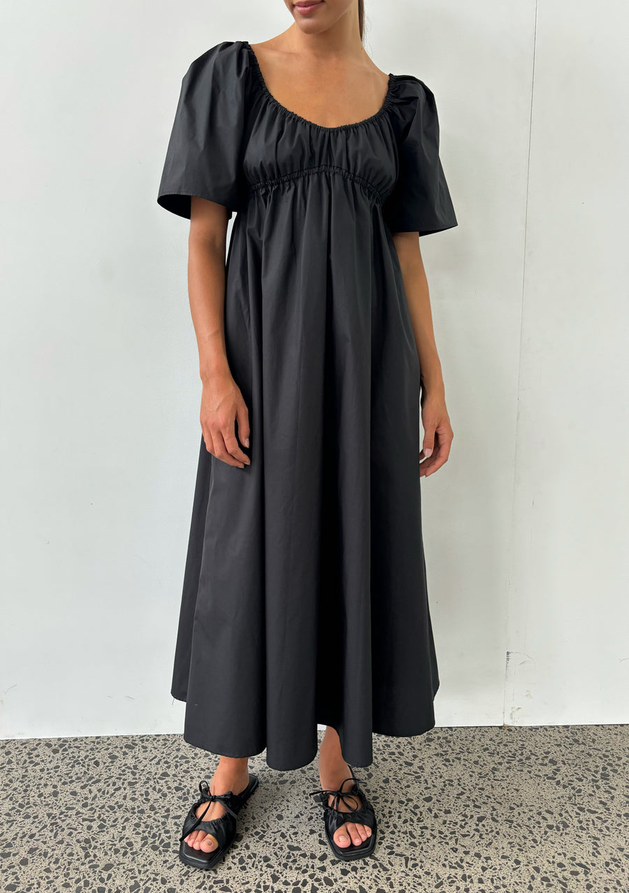 Dresses | Ellis Label