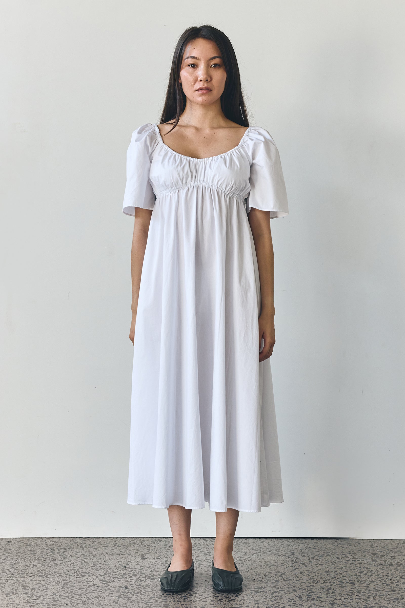 Dresses | Ellis Label