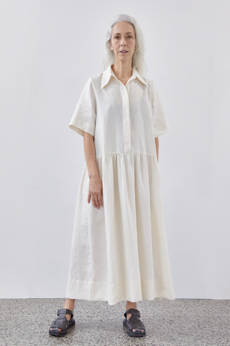 Dresses | Ellis Label