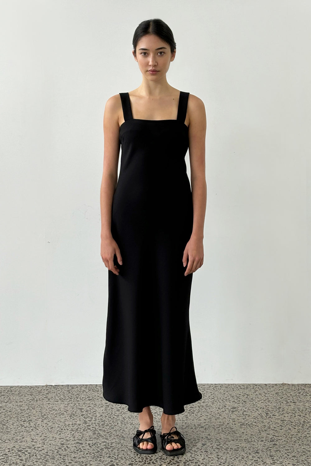 Dresses | Ellis Label