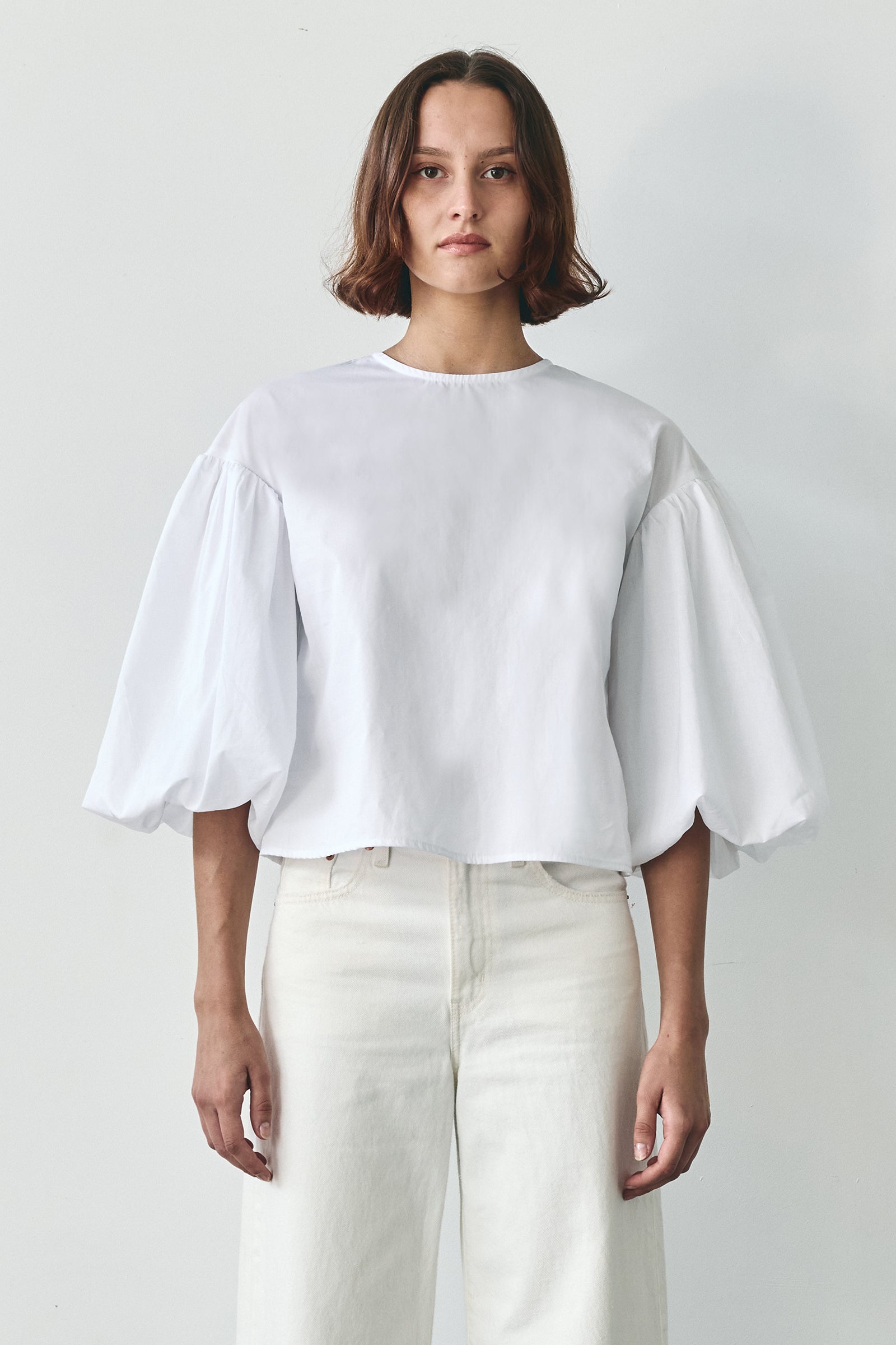 Made to order womens clothing from Aotearoa New Zealand