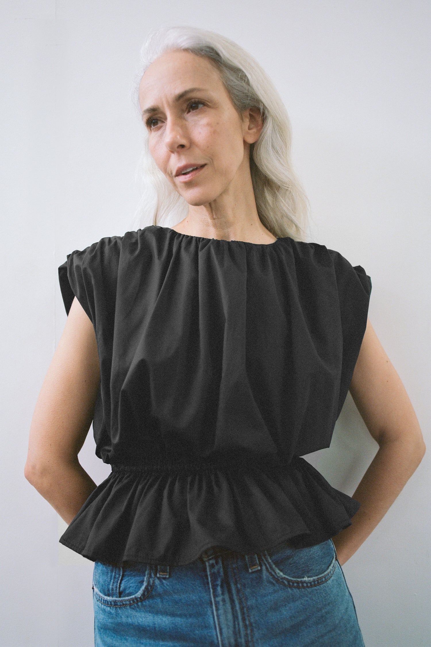 All clothing | Ellis Label